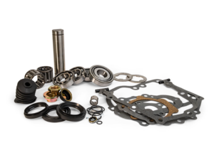 Transfer Kits - Products - Bearing Wholesalers